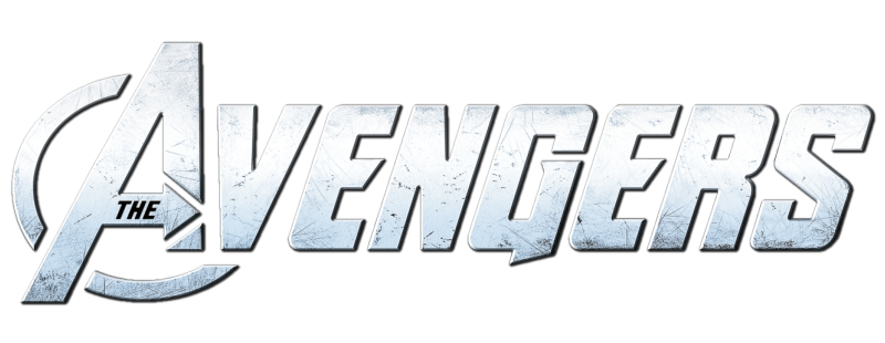 The Avengers